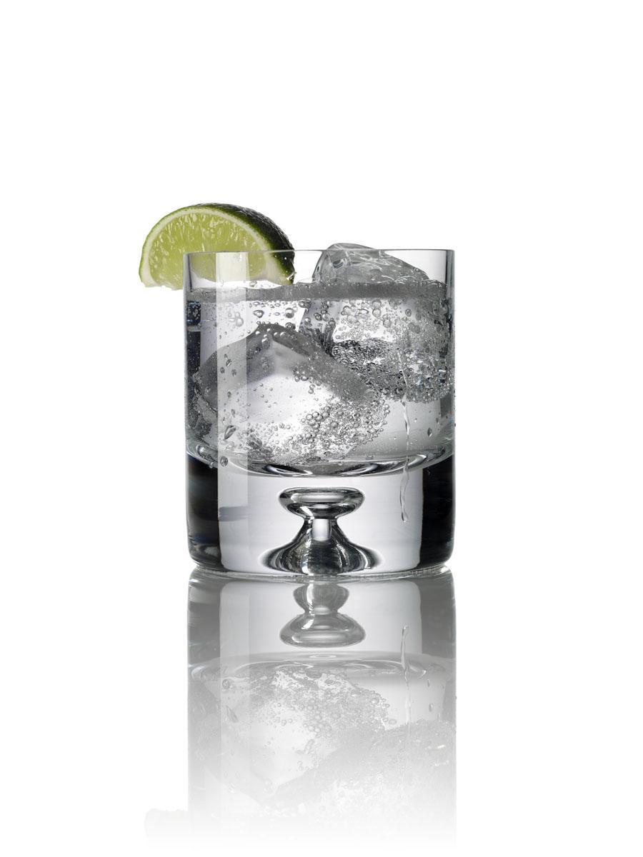 Sonic | 1876 Spirits