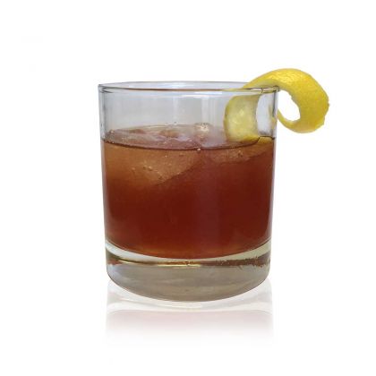 TEXAS BORN, TEXAS PROUD | 1876 Spirits