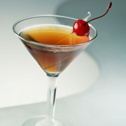 TEXAS BORN, TEXAS PROUD | 1876 Spirits