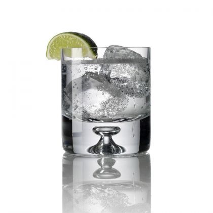 TEXAS BORN, TEXAS PROUD | 1876 Spirits